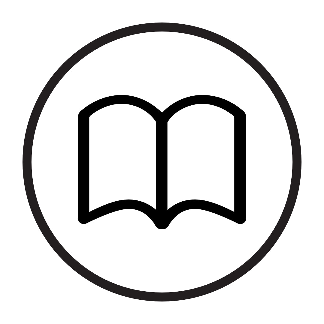 CORETEXT Skripte - Die Zusammenfassungen