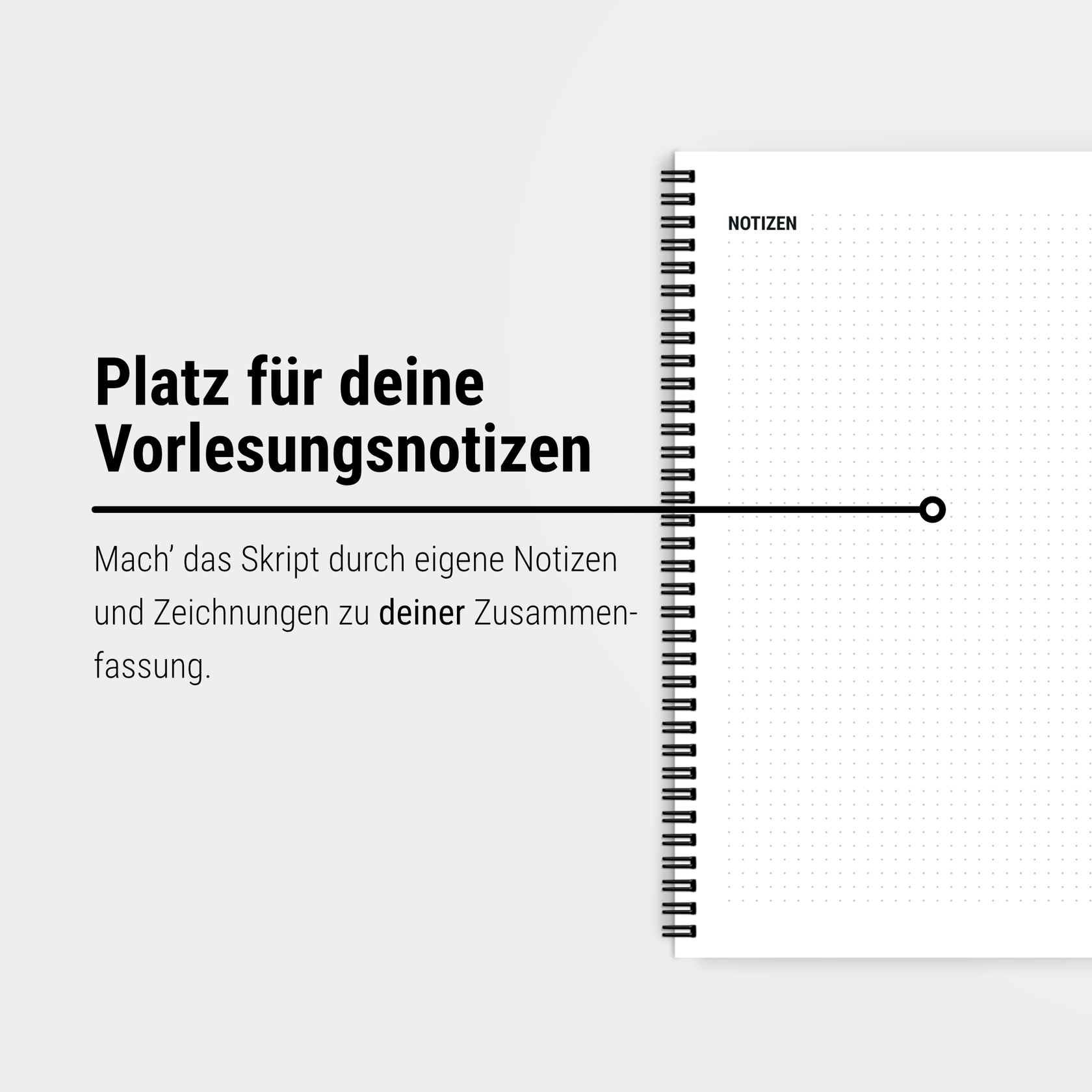 CORETEXT Skripte - Die Zusammenfassungen